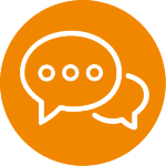 FLYSURFER Kiteboarding - everyday is a kiteday