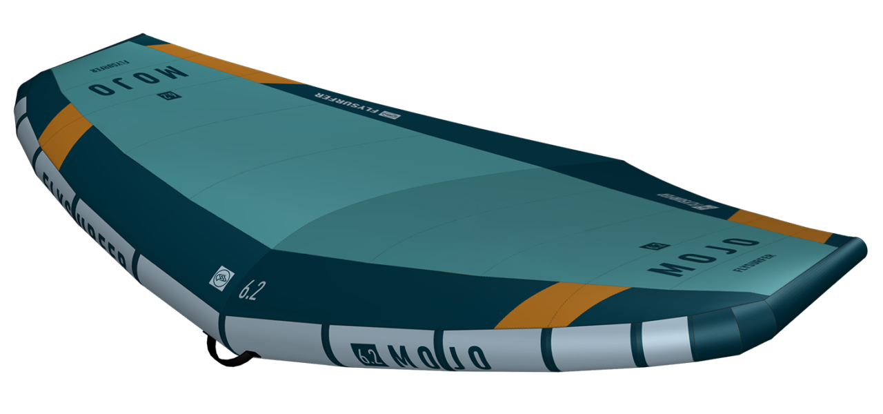 MOJO | FLYSURFER MOJO | FLYSURFER
