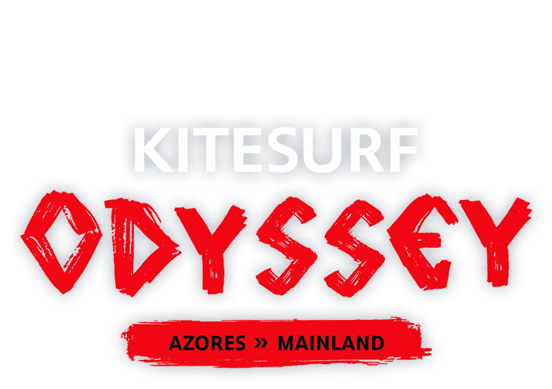 FLYSURFER Kiteboarding - everyday is a kiteday