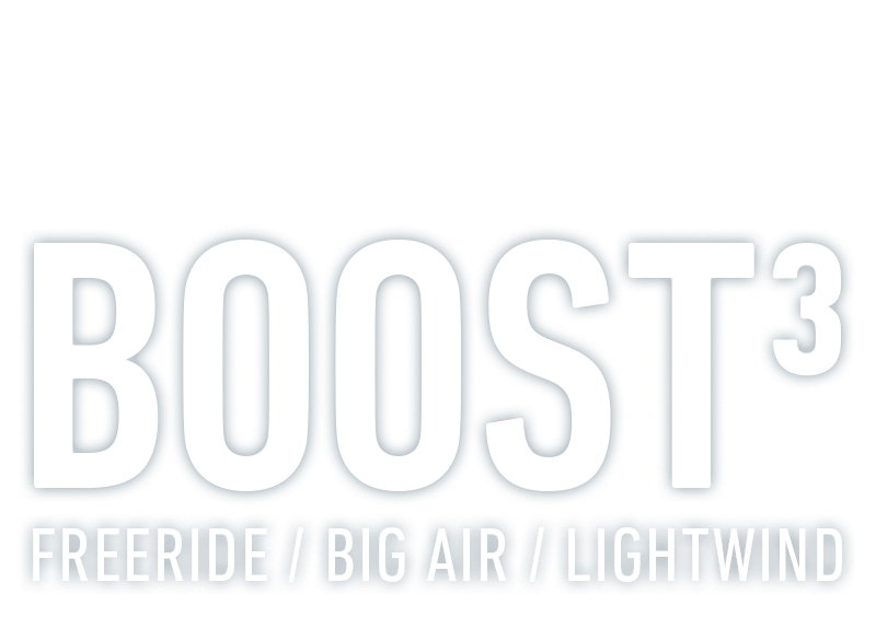 FLYSURFER Kiteboarding - everyday is a kiteday