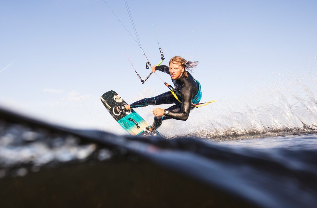 RADICAL6 | FLYSURFER