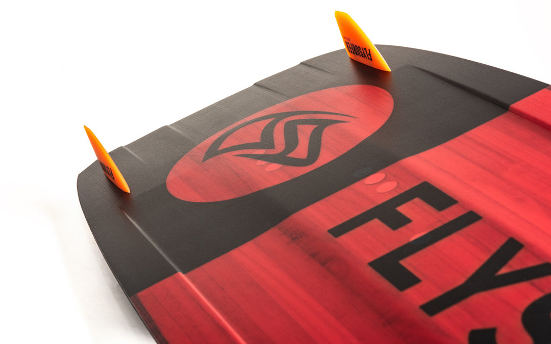 RADICAL6 | FLYSURFER