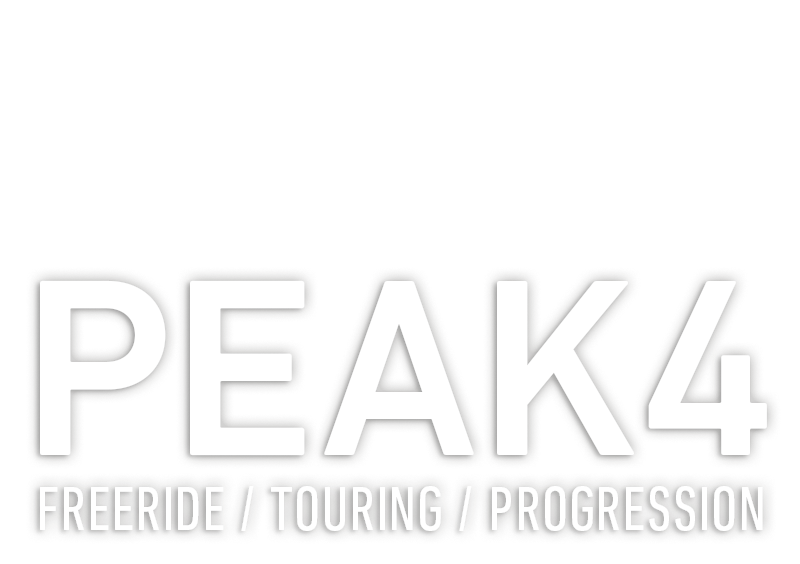 FLYSURFER Kiteboarding - everyday is a kiteday