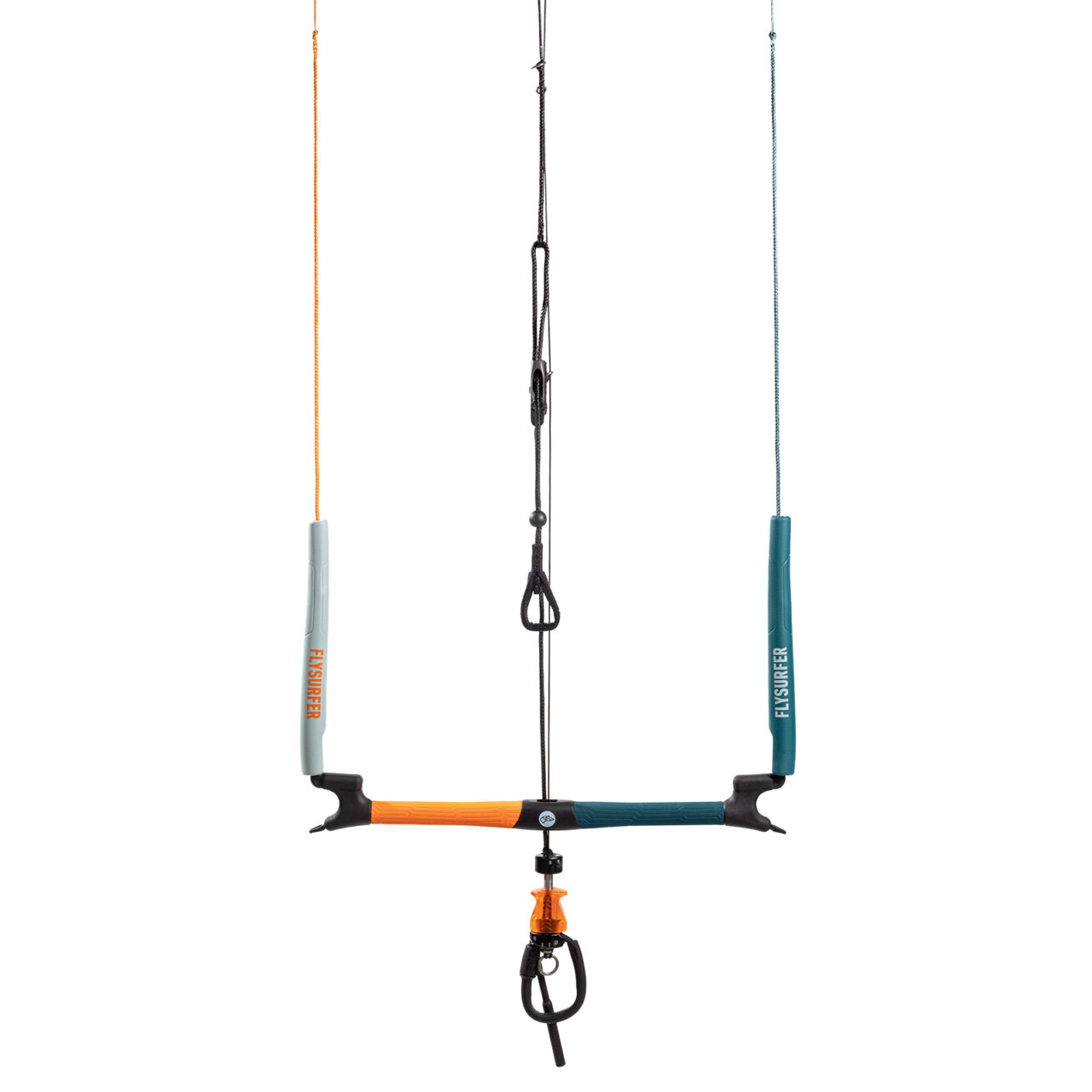 CONNECT Control Bar | FLYSURFER