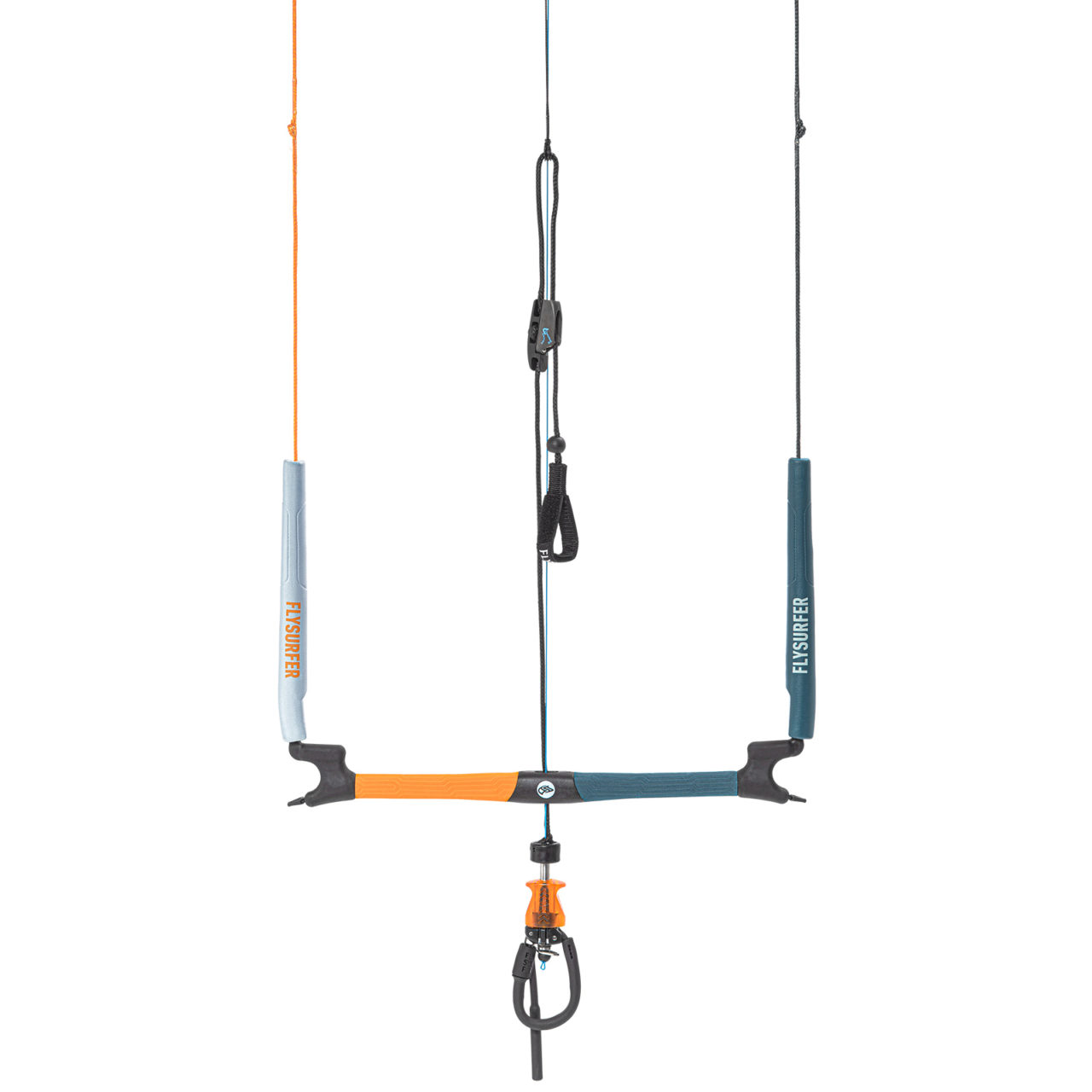 CONNECT2 | FLYSURFER