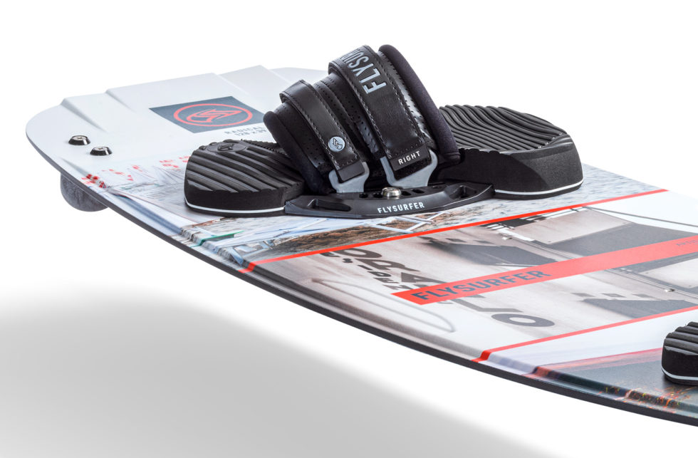 RADICAL7 | FLYSURFER