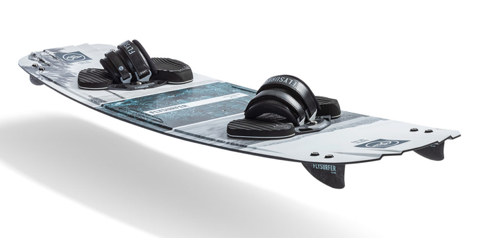 RADICAL7 | FLYSURFER