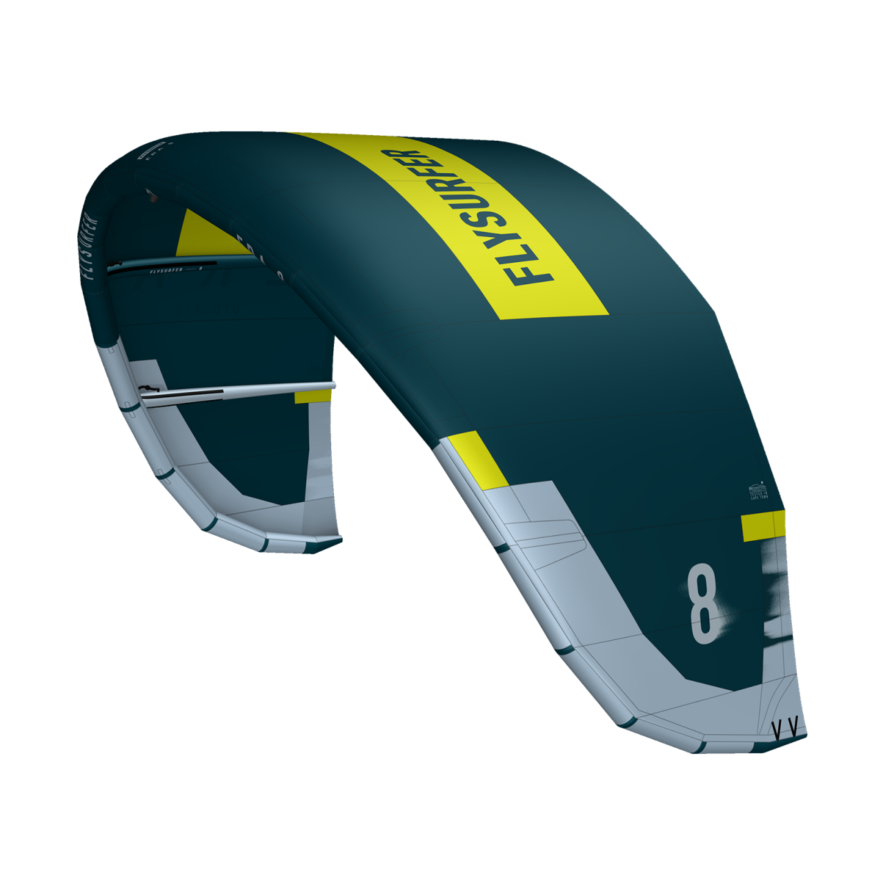 ERA | FLYSURFER