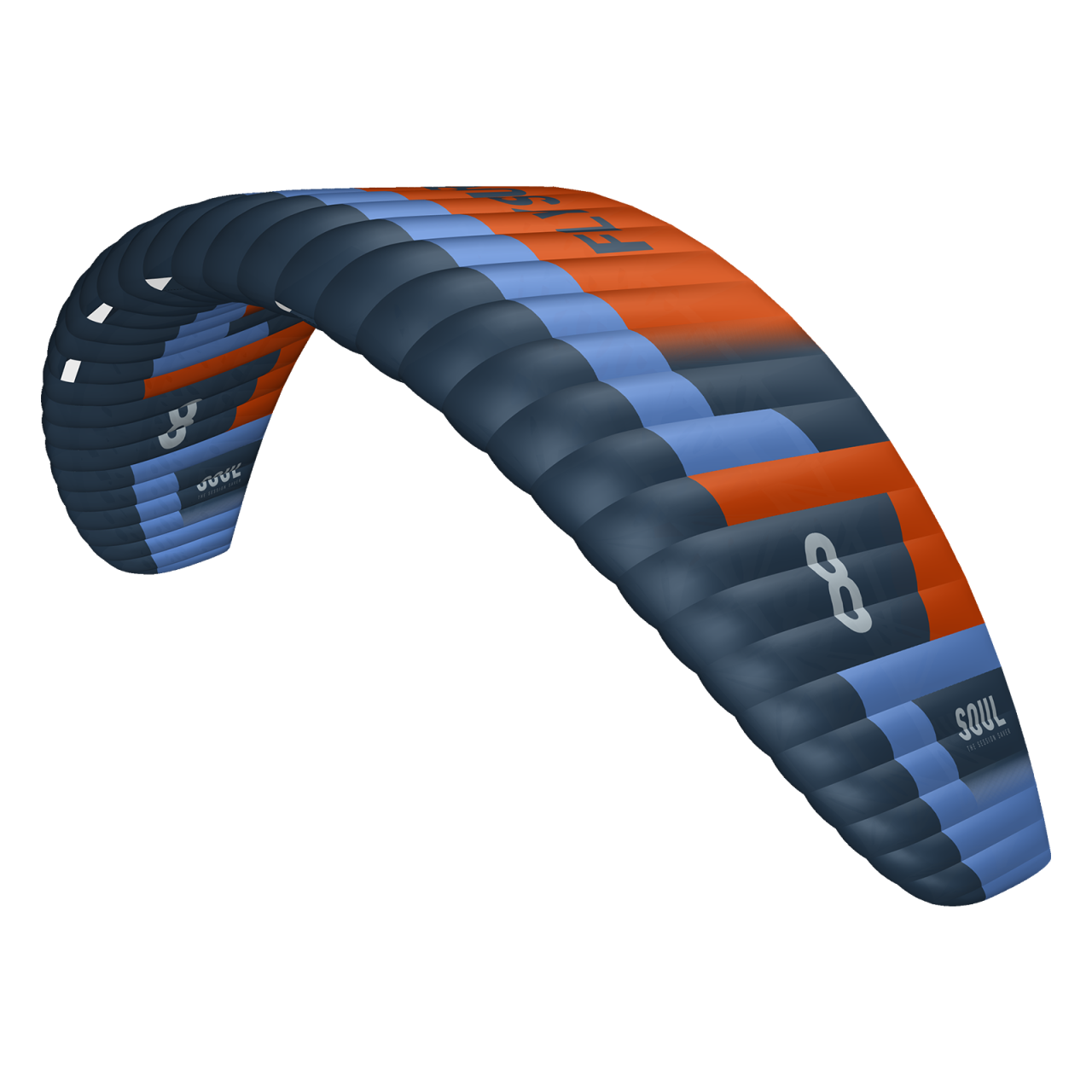 SOUL | FLYSURFER