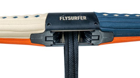 FUSION | FLYSURFER