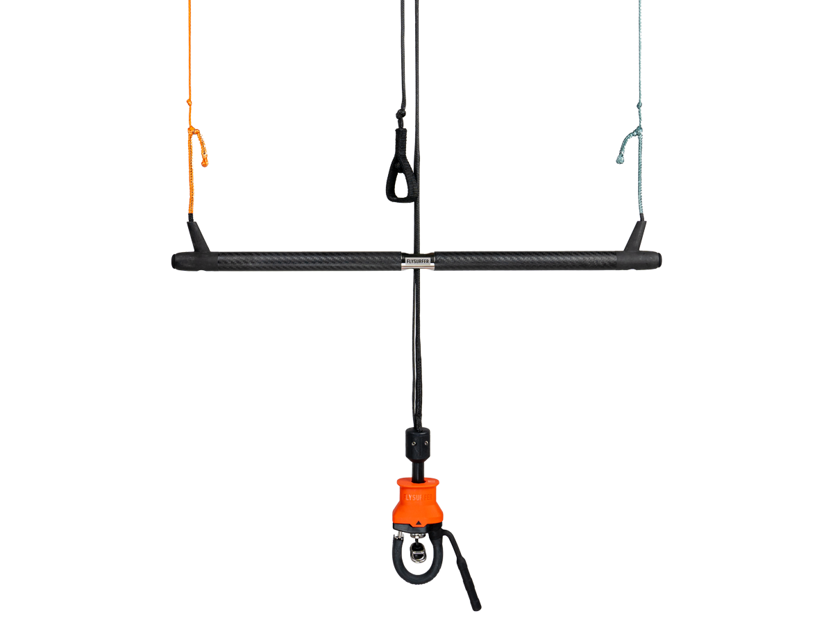 FLYSURFER Kiteboarding - Kites & Boards