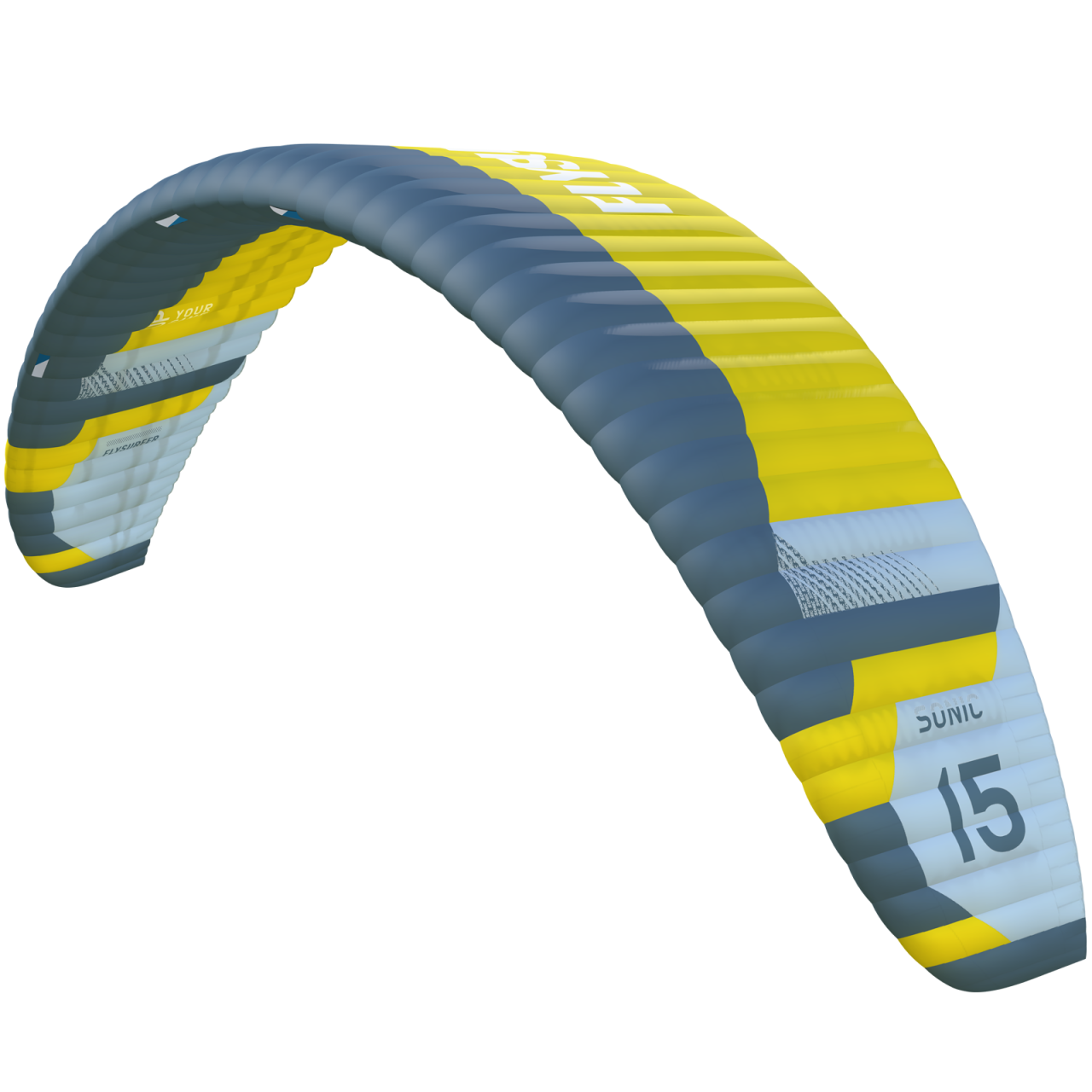 SONIC | FLYSURFER